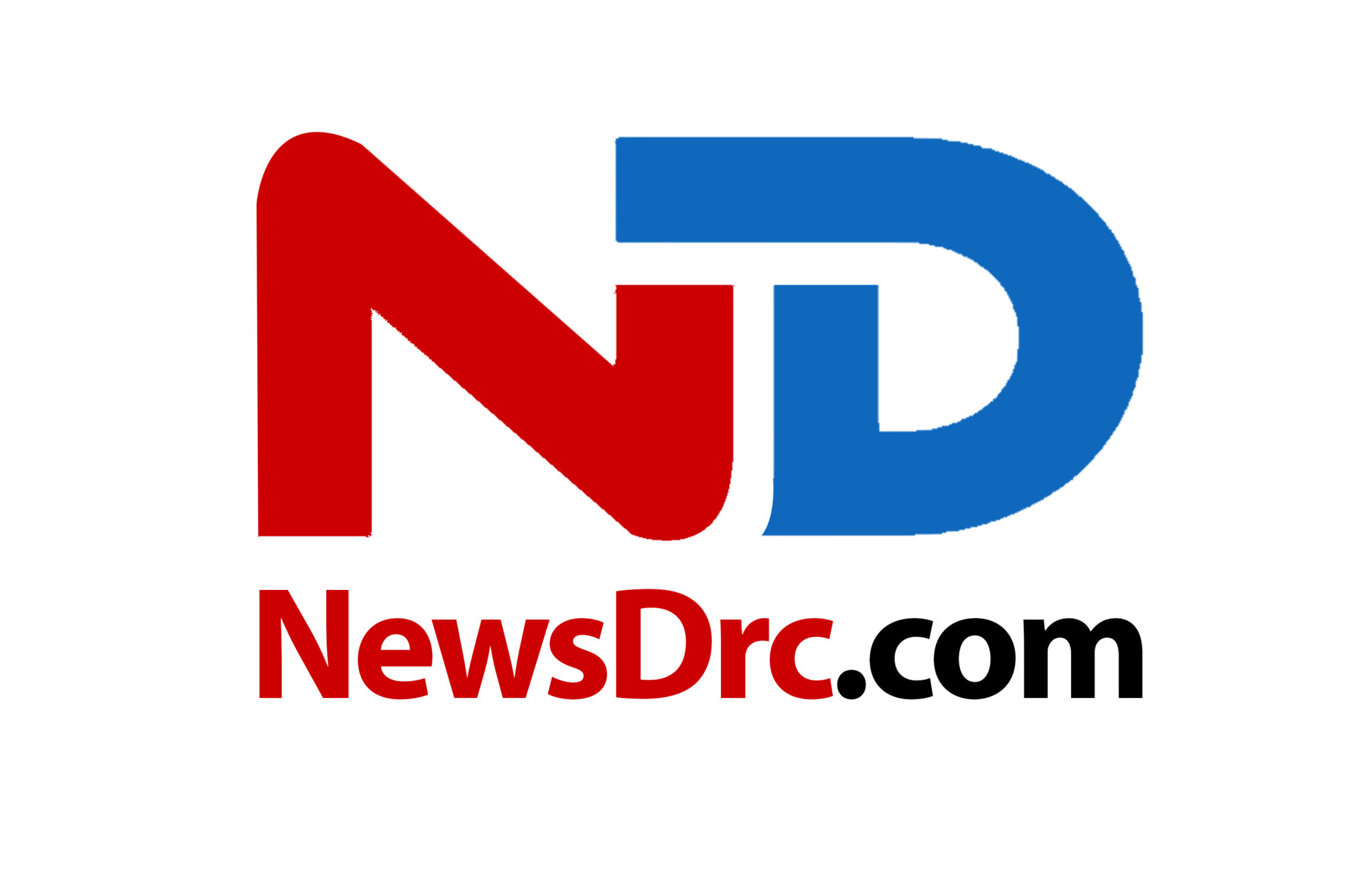 RDC : Le poste frontière de la Grande Barrière de Goma désormais ouvert ...